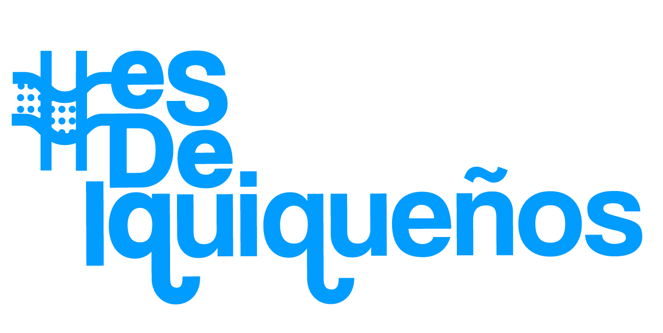 Arena Cavancha de Iquique da el vamos a Cuadrangular Internacional de ...
